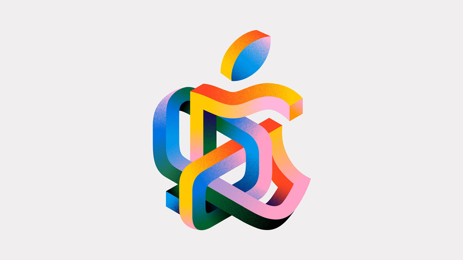 Apple Umeda Wallpaper - Beta Profiles