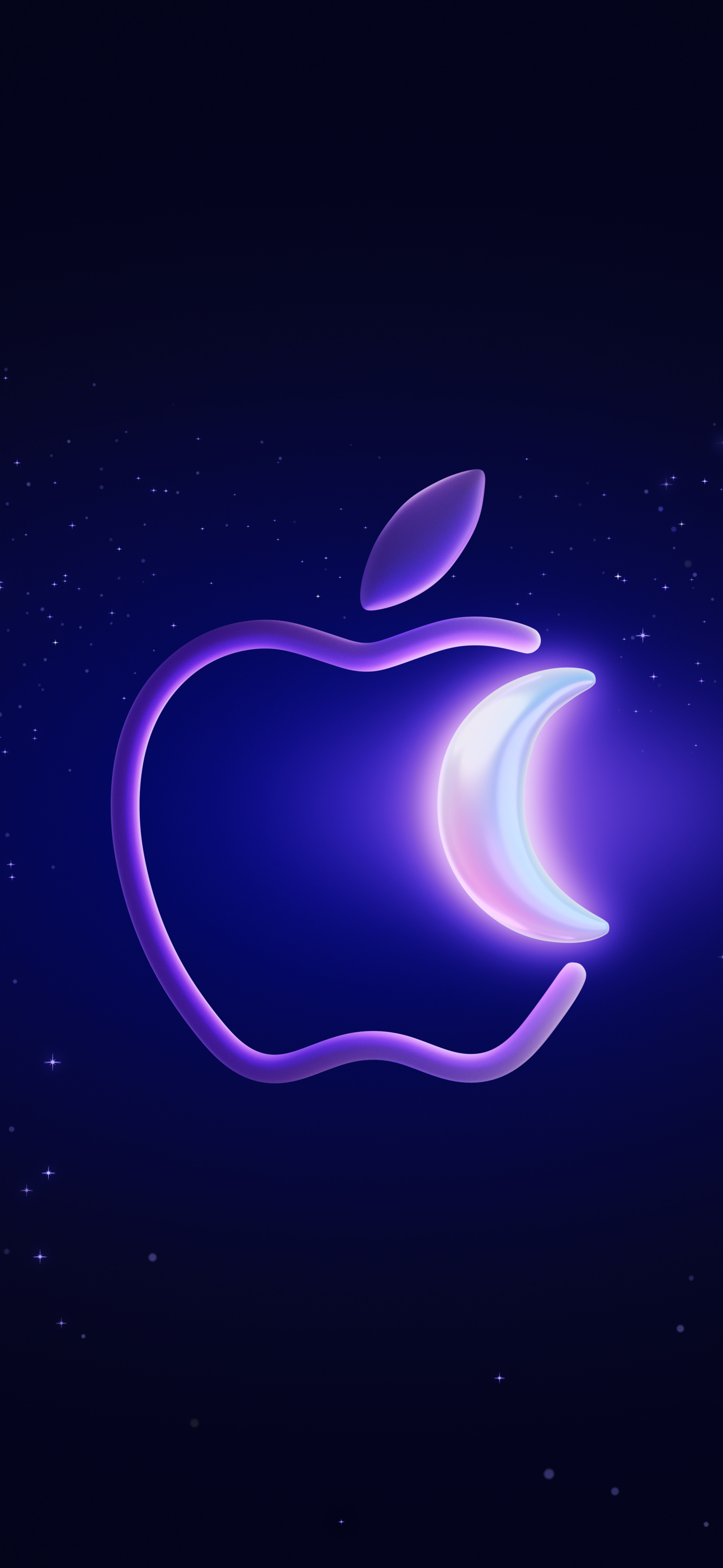 Apple Ramadan Wallpaper - Beta Profiles
