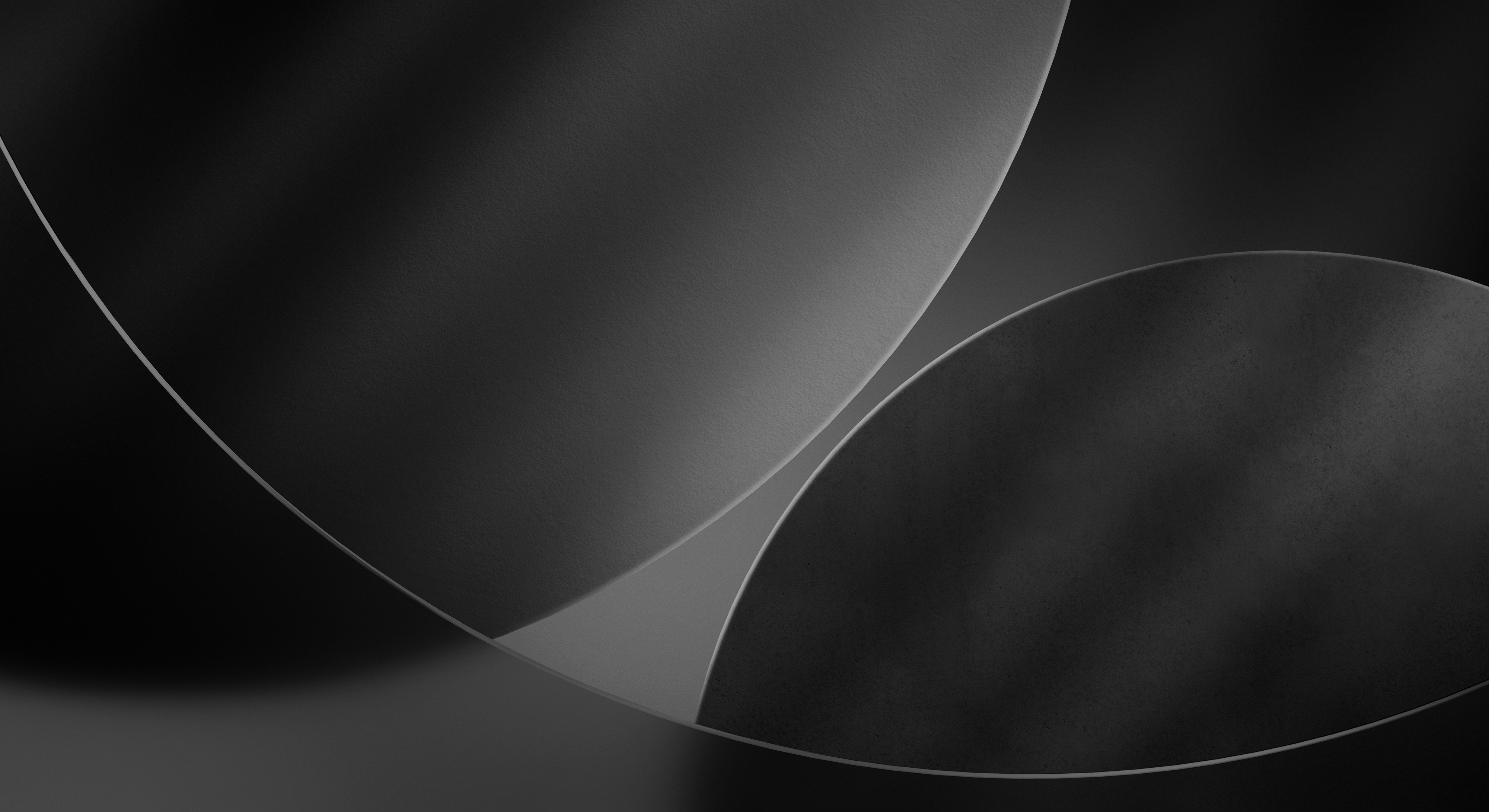 Official iOS 26 CarPlay Wallpapers - Beta Profiles