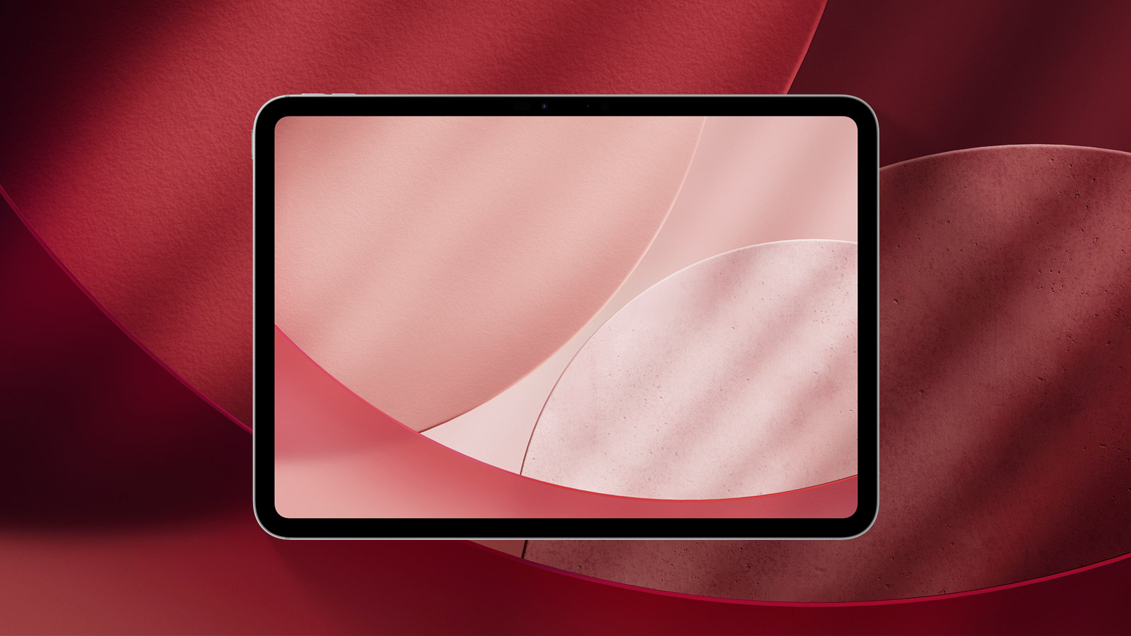 Official iOS 26 CarPlay Wallpapers - Beta Profiles