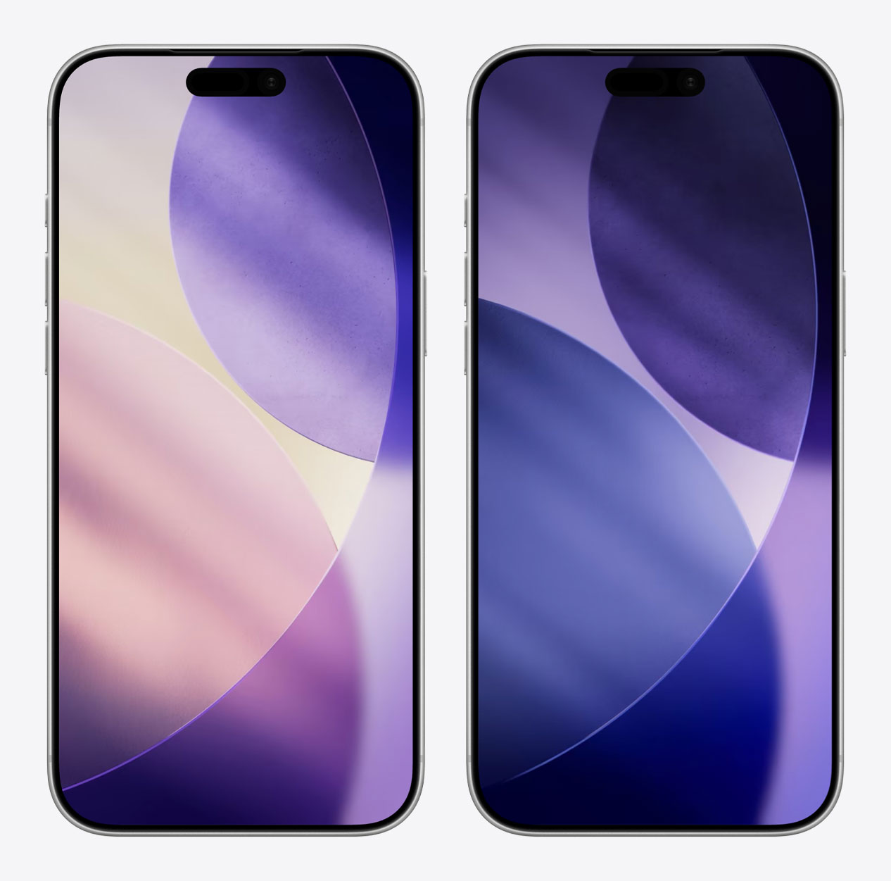 Download iOS 26 Wallpaper - Beta Profiles