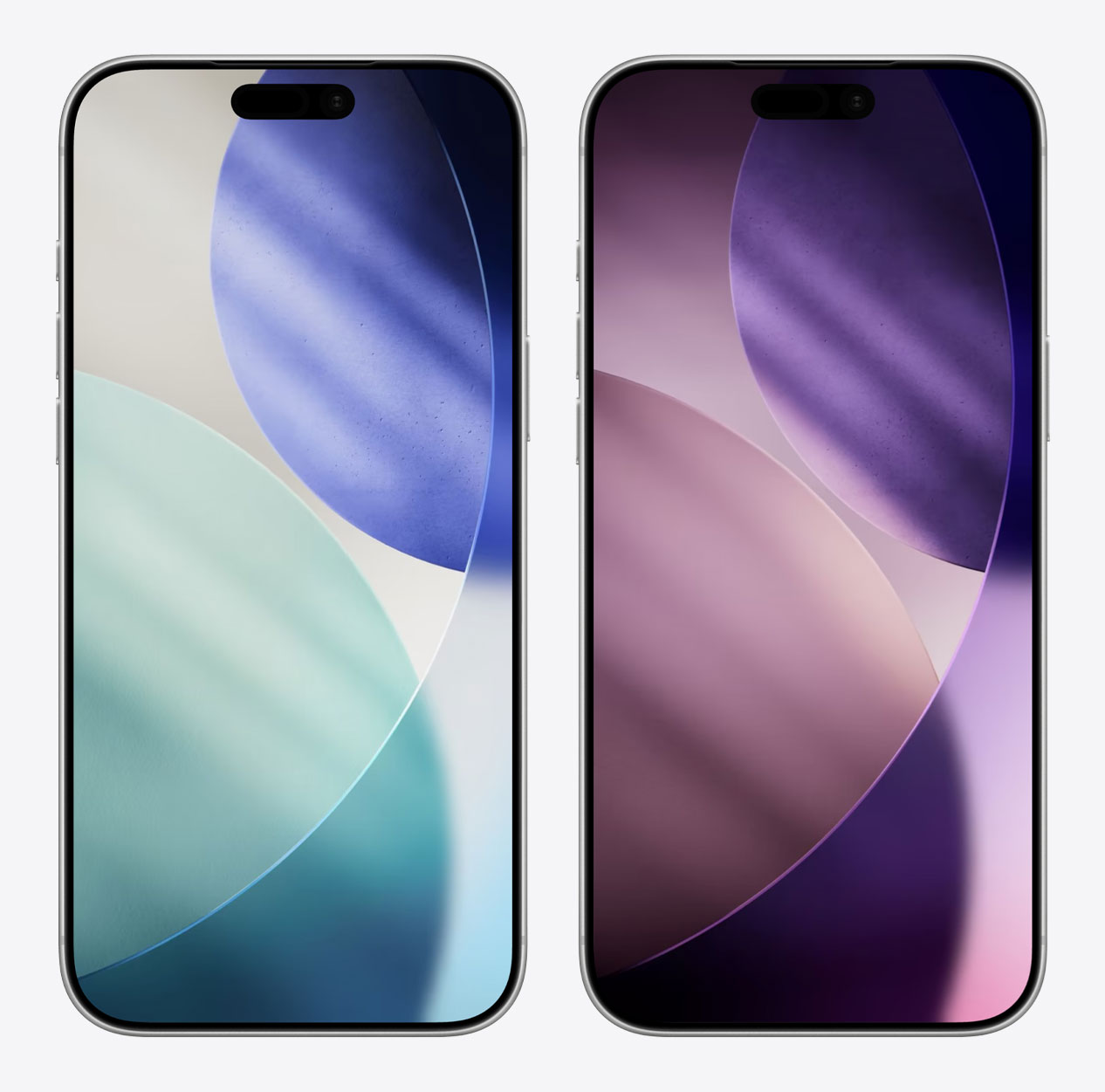 Download iOS 26 Wallpaper - Beta Profiles