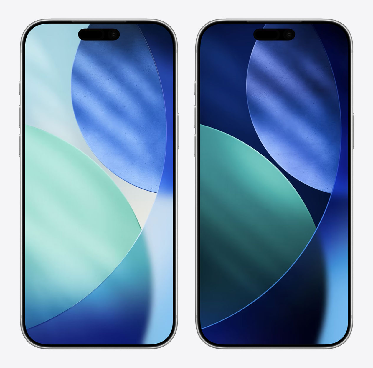 Download iOS 26 Wallpaper - Beta Profiles