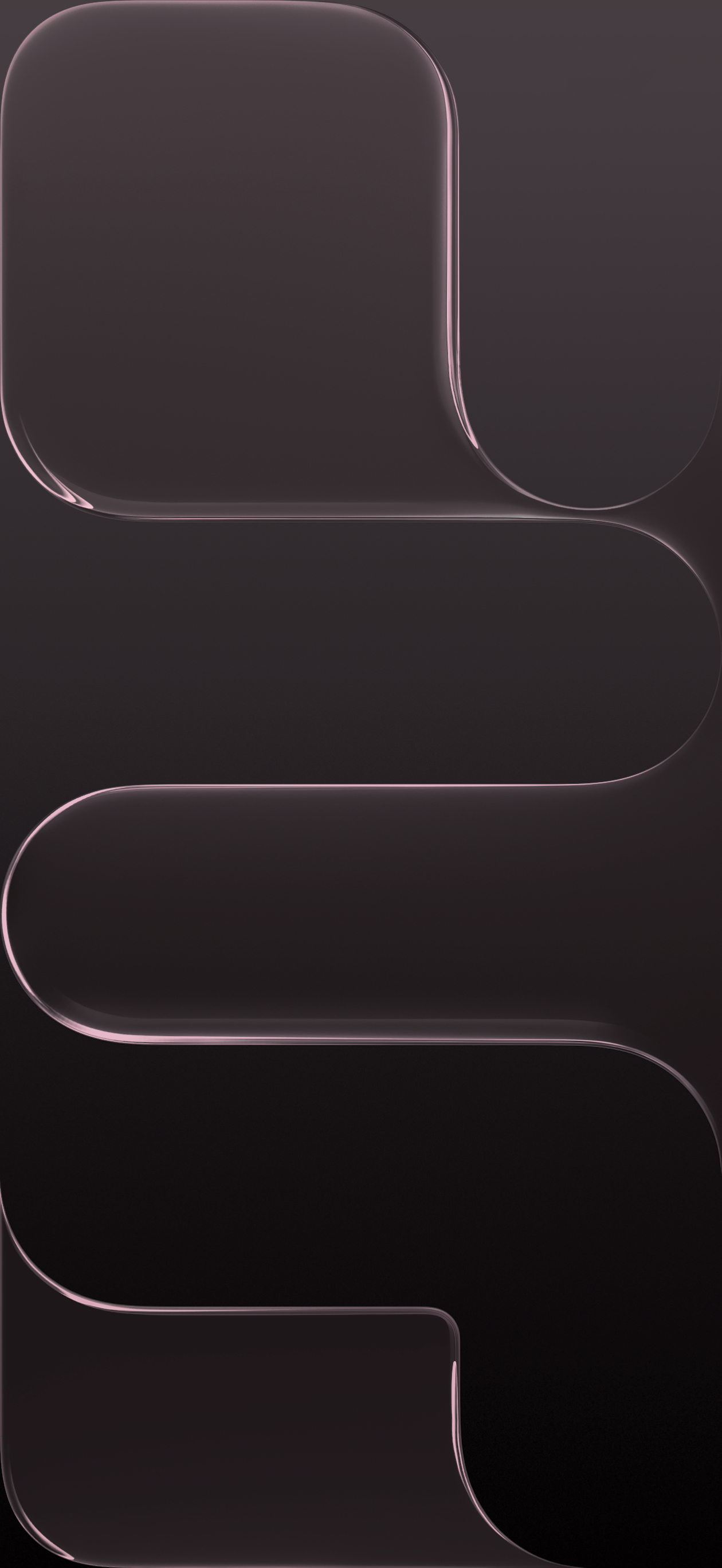 iPhone Air Wallpapers - Beta Profiles