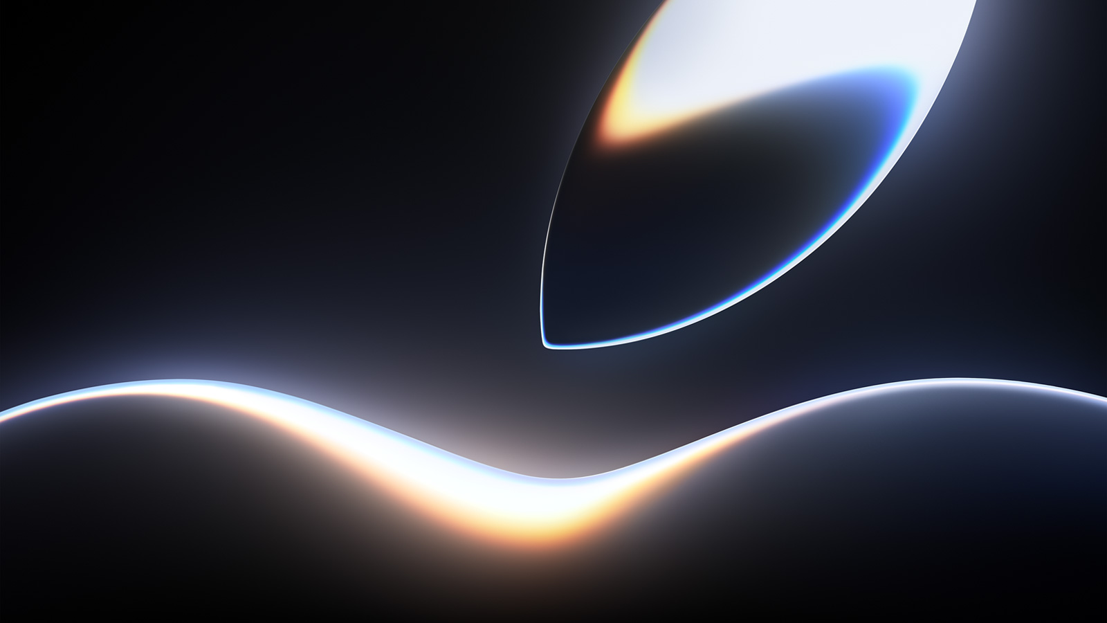 Wallpapers Center - Beta Profiles